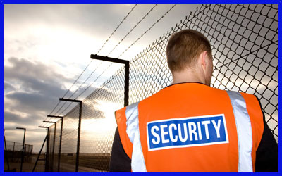 Storm Security | A Family Owned Security Company | Nationwide Security ...