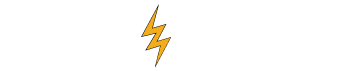 Storm Security | VIP-Executive SecurityVIP-Executive Security - Storm ...