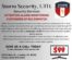 Storm Security – Nationwide Security Services